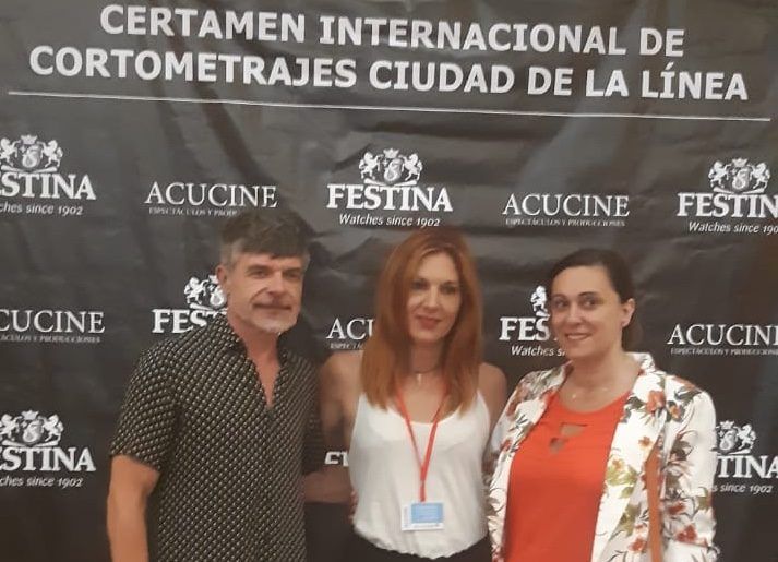 Cariño y El cole de las emociones, entre los premiados del III Certamen ...