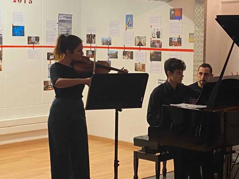 El delegado del Gobierno asegura que los protocolos bilaterales frente ...