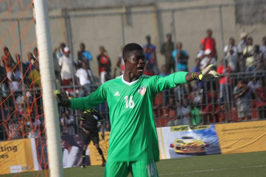 Liberia no llama al balono Ashley Williams para los partidos decisivos ...