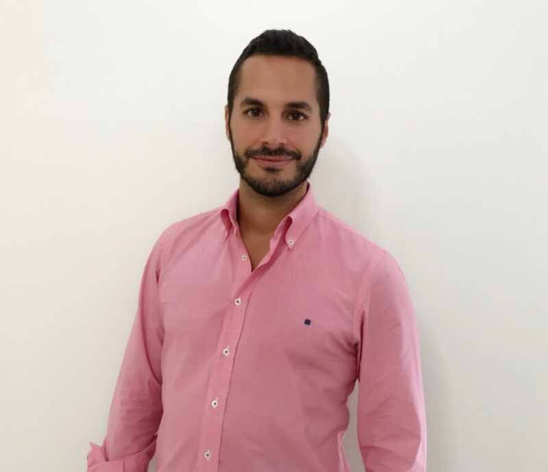 El Ayuntamiento se acoge a un programa de subvenciones para la ...