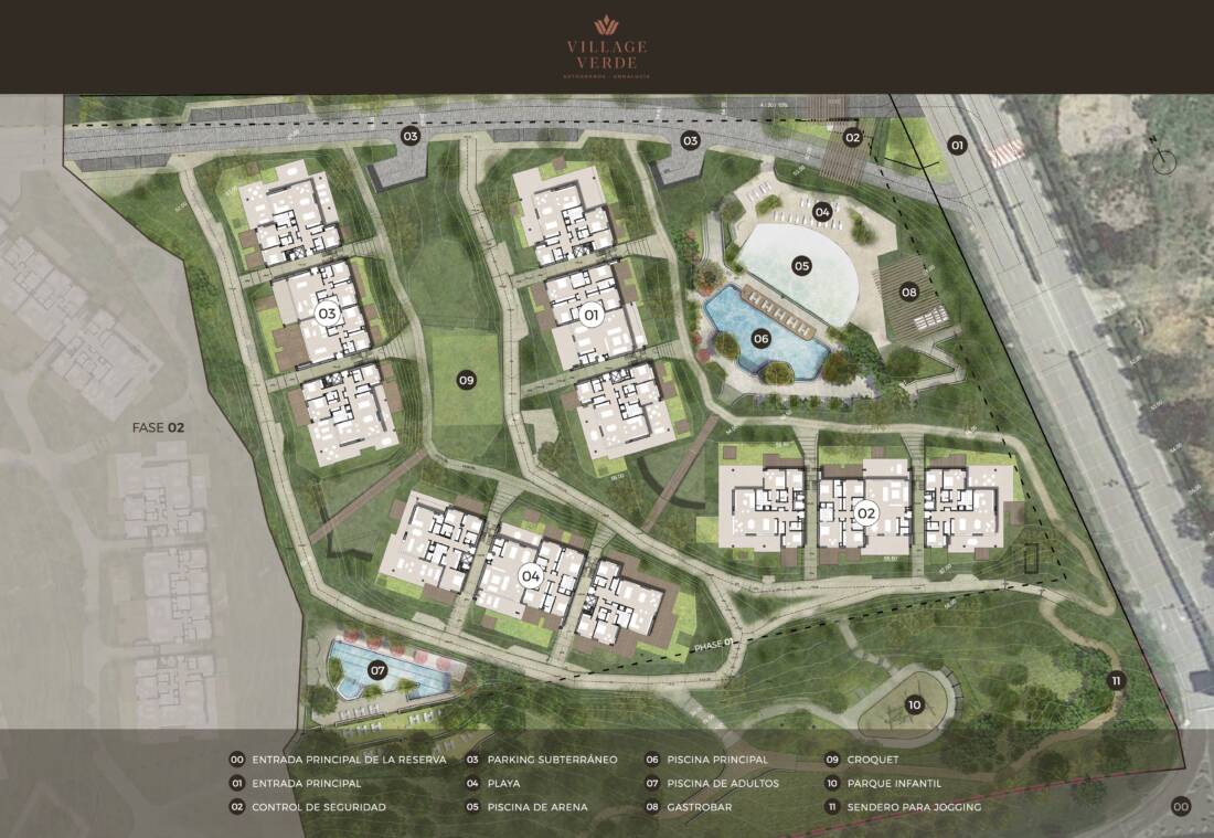 Bomberos visitan el buque “Gunhilde Maersk” en el puerto de Algeciras