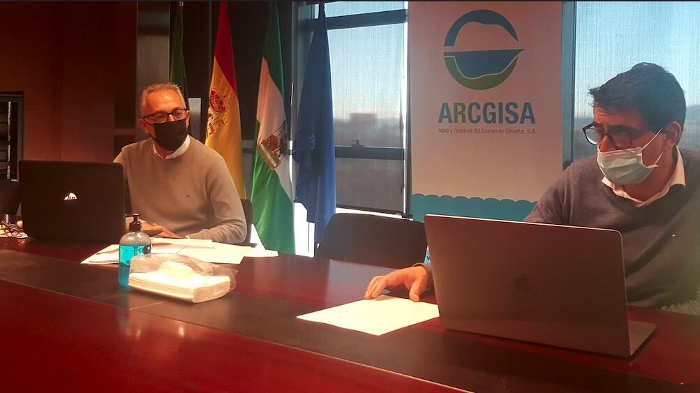 Aprobados de manera unánime los pilares fundamentales del nuevo ...