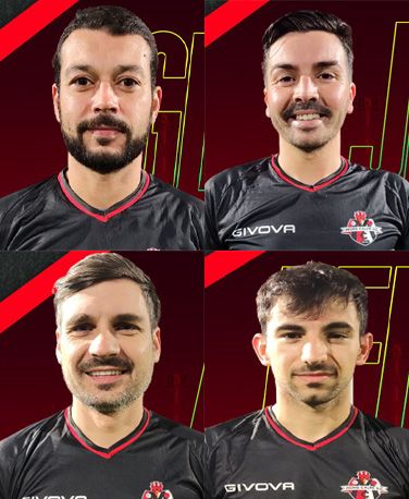 El Mons Calpe SC de David 'Guti' se lleva Álex Quillo, Nando Cosano y ...