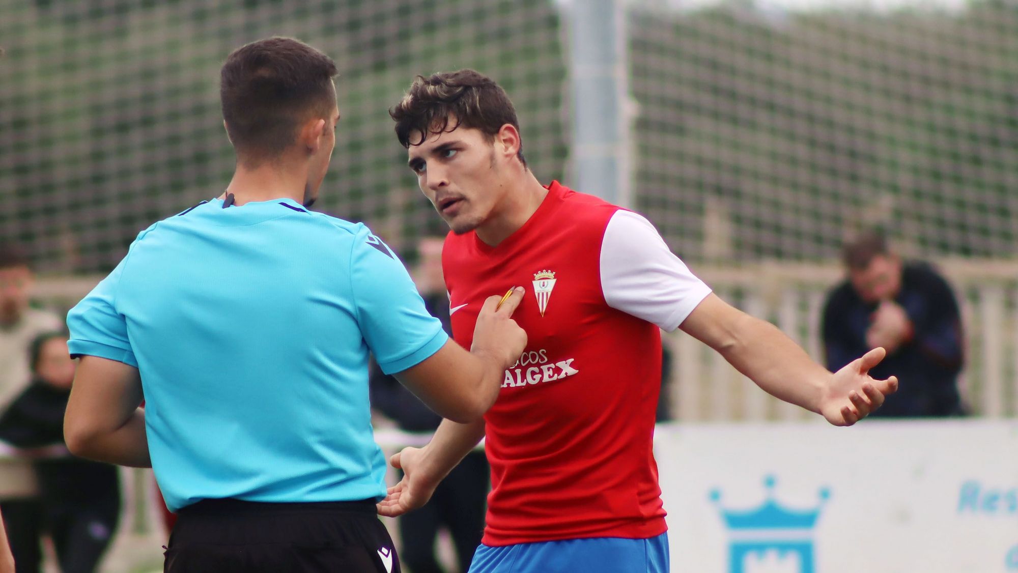 Una treintena de futbolistas se pierden, por sanción, la primera ...