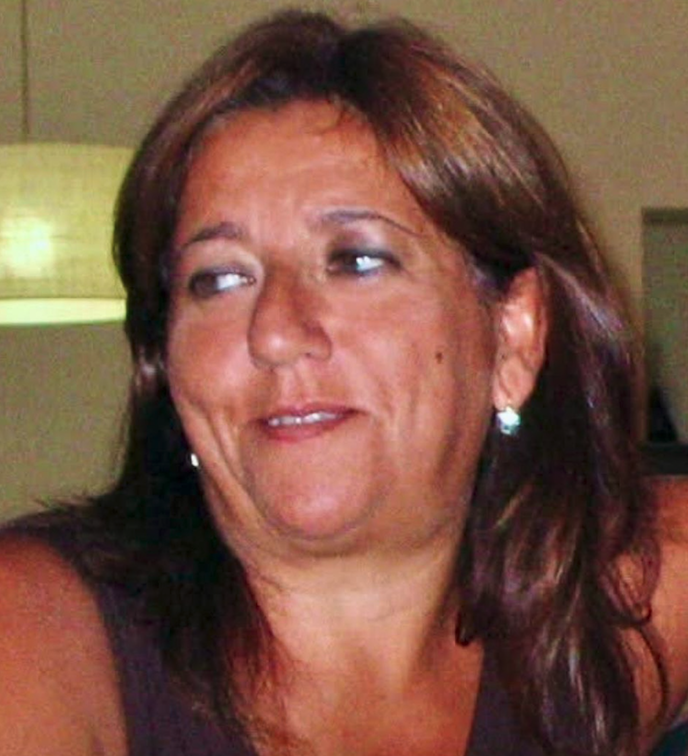 Pesar por el inesperado fallecimiento de la funcionaria municipal de ...