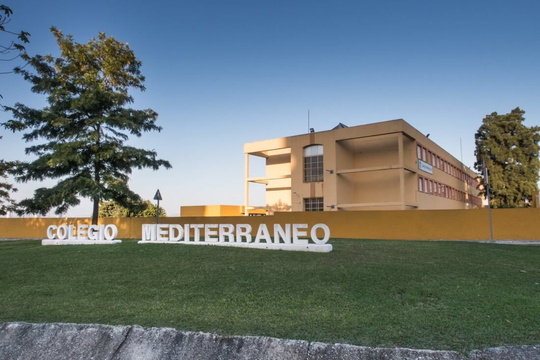 Arranca el plazo de matriculación de Infantil, Primaria y Educación ...
