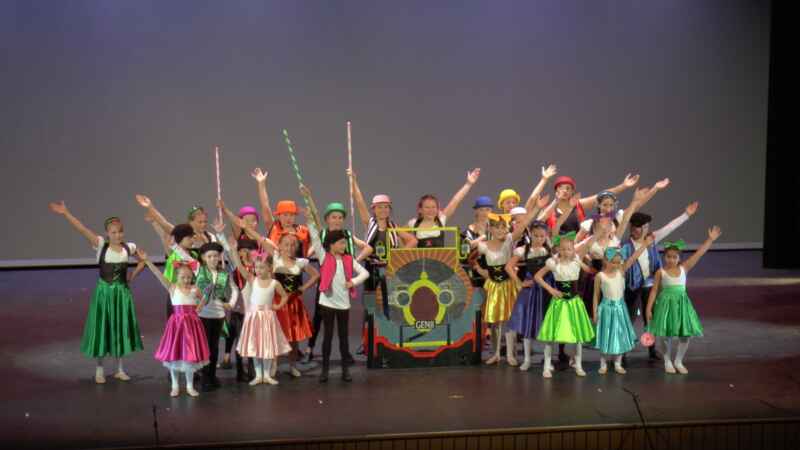 Dos plazas en Tahivilla recuerdan a los alcaldes Francisco Castro y ...