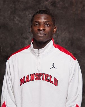 ICOM UDEA ficha al norteamericano Dominic Oliver y da la baja del ...