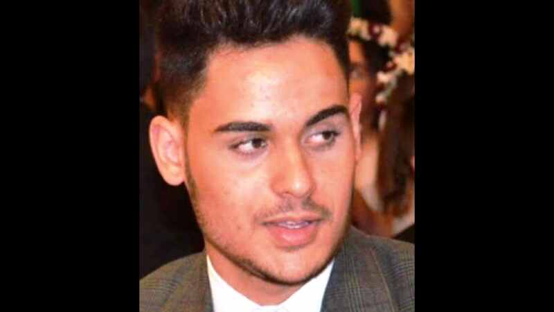 ¿Conoces la historia del Espíritu de Juandi?