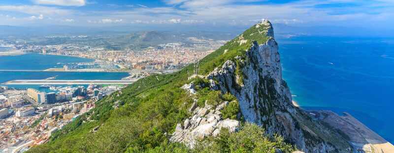 El nuevo ordenamiento urbanístico mejorará la conexión territorial ...