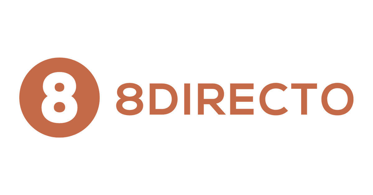 La Línea - Noticias de actualidad y última hora sobre La Línea en ...